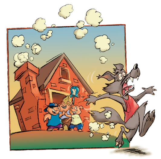 Student/Teacher Portal – ANZ AIM Language Learning