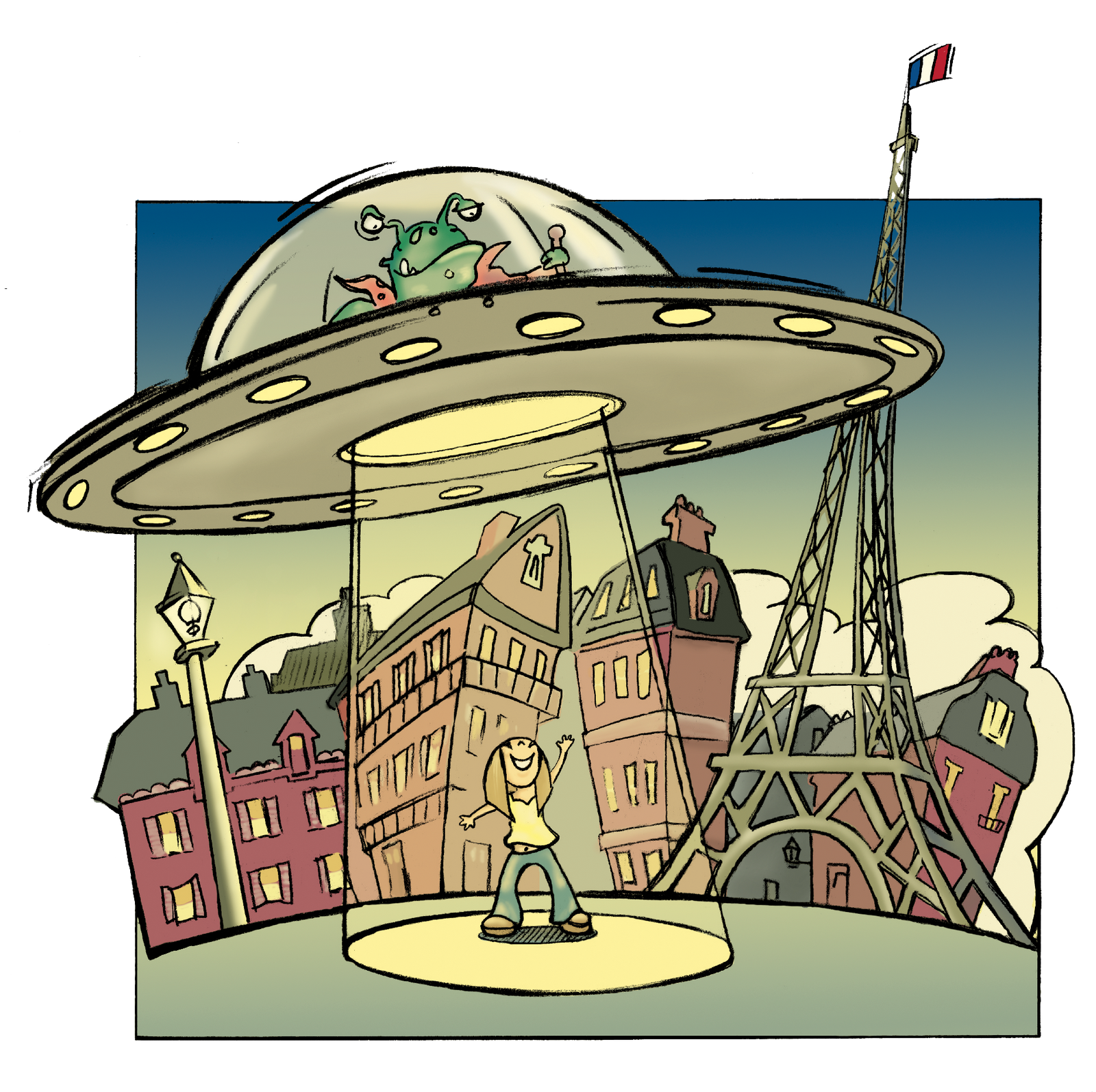 AIM Portal – ANZ AIM Language Learning