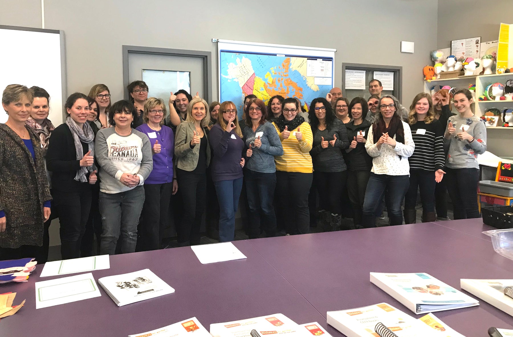 AIM Language Learning AU & NZ | Immersive & Interactive Learning – ANZ ...