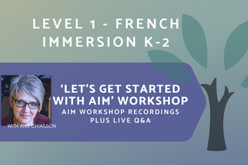 AIM Language Learning AU & NZ | Immersive & Interactive Learning – ANZ ...