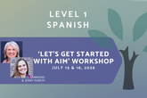 AIM Language Learning AU & NZ | Immersive & Interactive Learning – ANZ ...