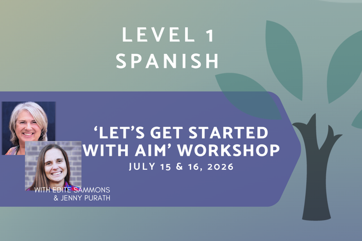 AIM Language Learning AU & NZ | Immersive & Interactive Learning – ANZ ...