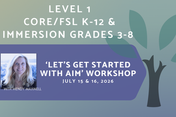 AIM Language Learning AU & NZ | Immersive & Interactive Learning – ANZ ...