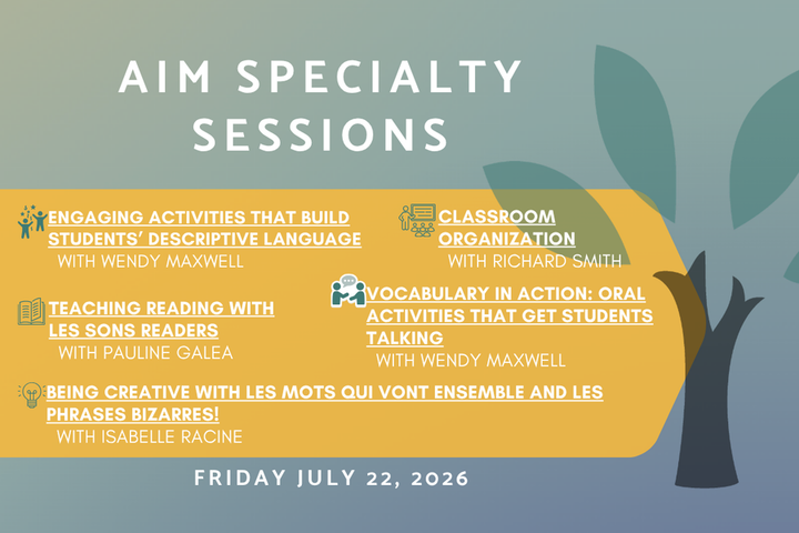 AIM Language Learning AU & NZ | Immersive & Interactive Learning – ANZ ...