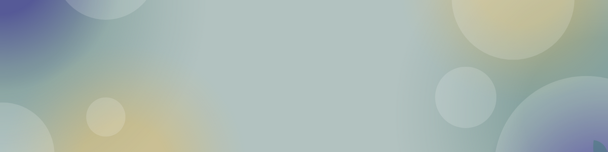 AIM Language Learning AU & NZ | Immersive & Interactive Learning – ANZ ...