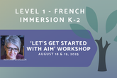 AIM Language Learning AU & NZ | Immersive & Interactive Learning – ANZ ...
