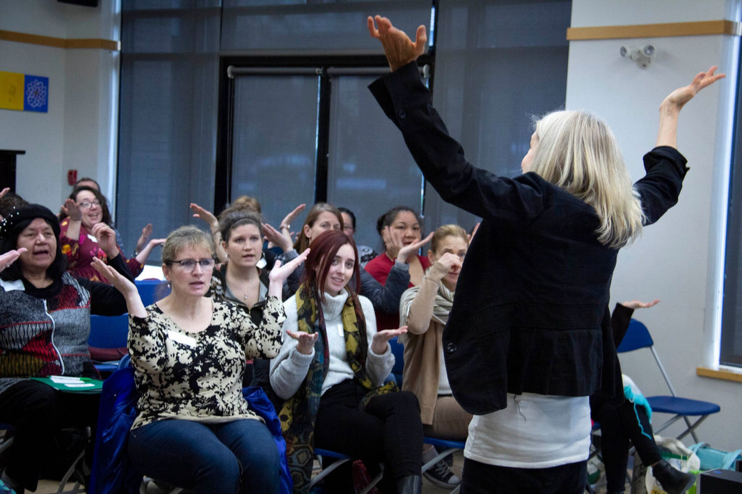 AIM Language Learning AU & NZ | Immersive & Interactive Learning – ANZ ...
